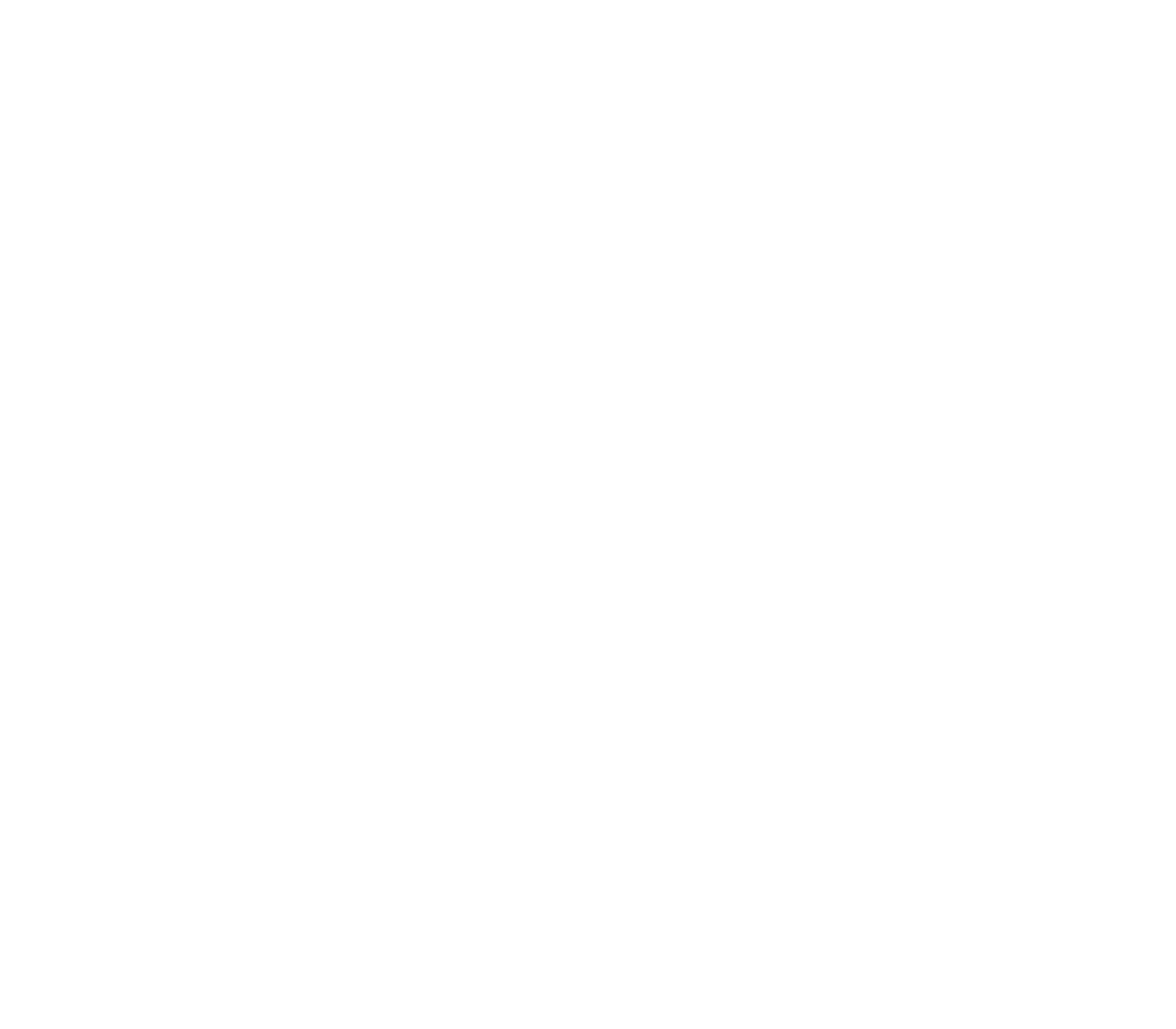 Cafe Sofrito | The Taste of South America To You